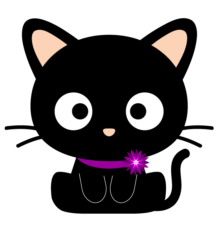 Sanrio Virtual Pet